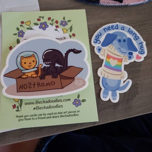 PRINTABLE Happy Tree Friends Coloring Page, Digital Download, Hand ...