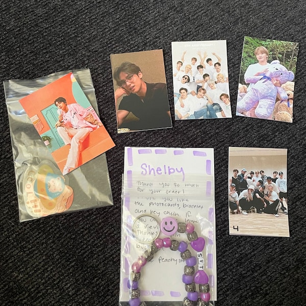 Nicolas Alexander Chavez Flag - Etsy