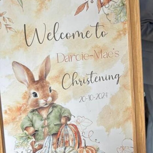 Personalised Fighter Jet Print White Duvet Cover Set, Airplane Print ...