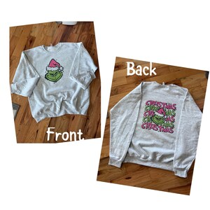 Drippy Smiley SVG, Melted Smiley Face SVG, Lightning Smiley Svg ...