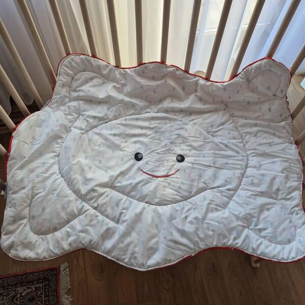 Number One Split Embroidery Design. Number 1 Applique Embroidery Design ...