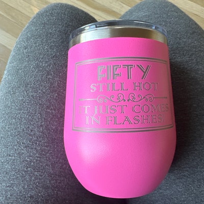 Funcle Printable Greeting Card Funny Gifts for Birthday Best - Etsy