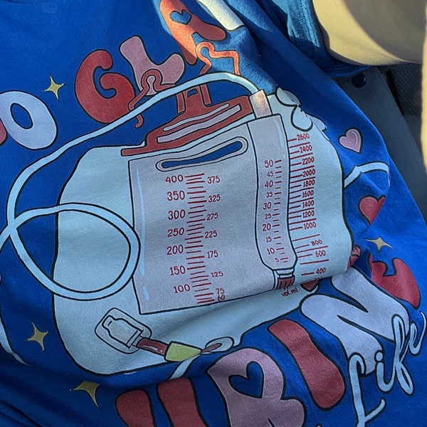 Occupational Therapy Alphabet PNG, ABC of Occupational Therapist Png ...