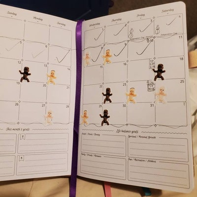 Dad BBQ Printable Greeting Card Unique Hand Drawn Father's Day Card ...