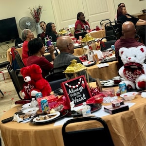 Workplace Fact or Fiction Trivia Game, Office Party Game, Work Party ...