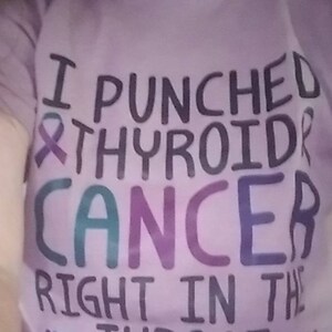 Math Nerd Funny Saying Shirt, Math Geek Shirt, Math Lover Pi Day Gifts ...