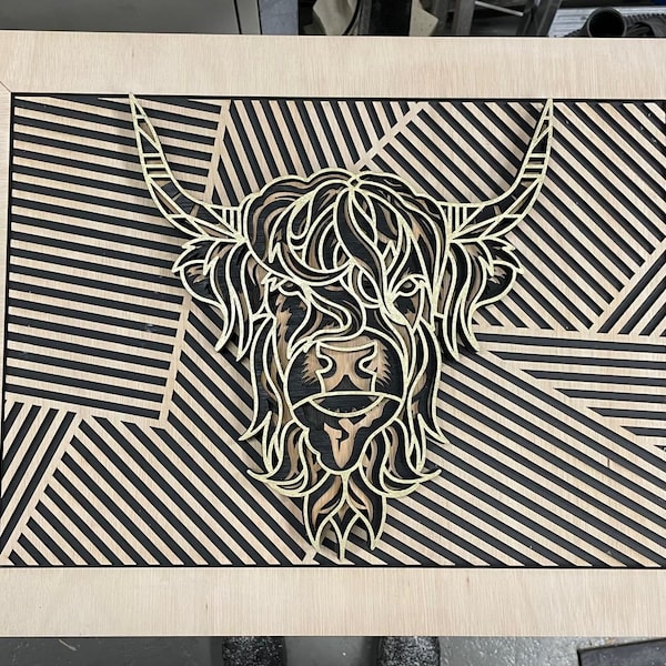 Teacher Notebook Rounds and Jig SVG File Only - Appreciation Gifts Name ...