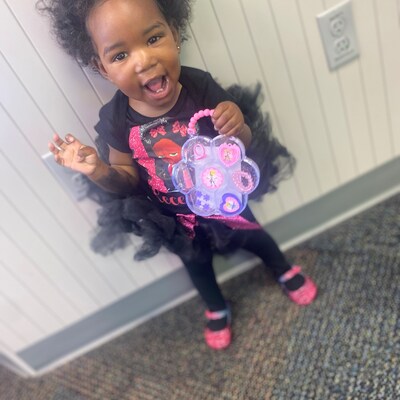 Zoo Tutu Safari Tutu Zoo Birthday Tutu Animal Print Tutu - Etsy