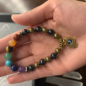 Orgone Pendant Necklace Silver Zodiac Wheel Sun and Moon | Etsy