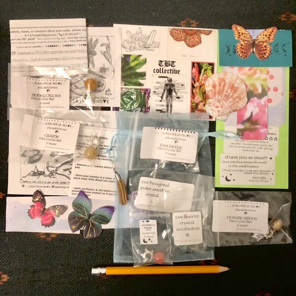 Pastel Aesthetic Lavender Lock and Key Keychain. - Etsy