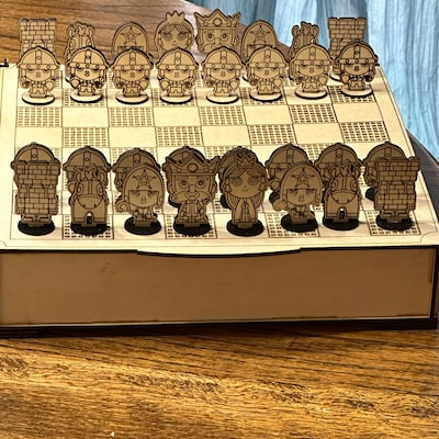 6 Layer 3D Map of the World, Multi layer Panel,laser Cut File. 3D Wood ...