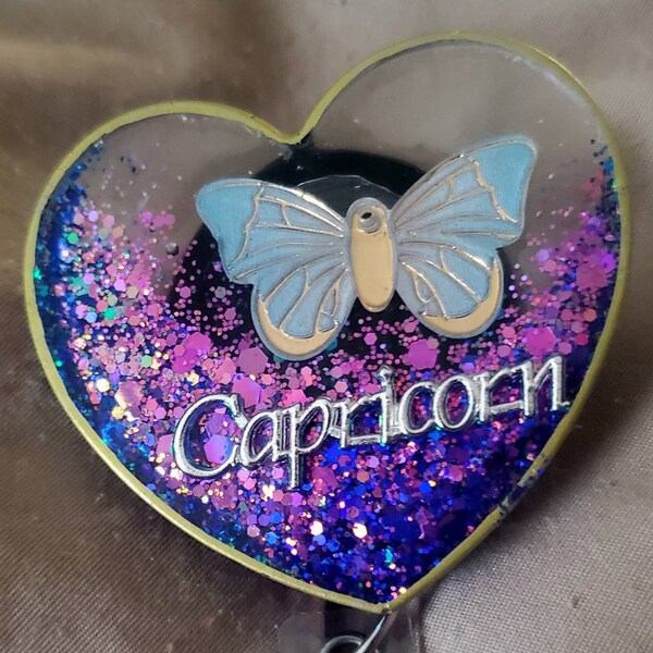 Mermaid Color Shift Chunky Glitter Mix for Resin Blue Pink Glitter for ...