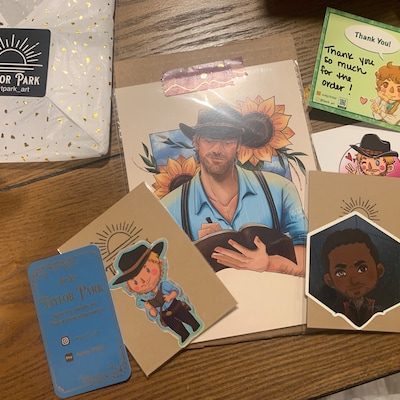 To the Orifice DND: HAT - Etsy