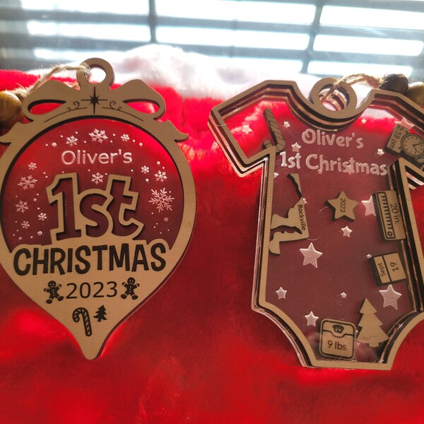 Karma Topper SVG - Etsy