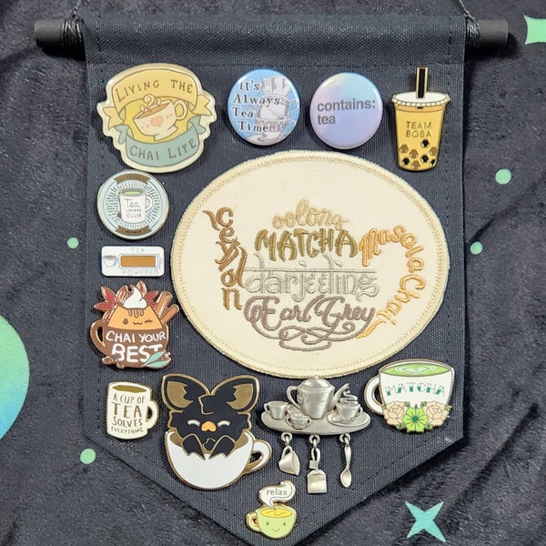 Matilda the Musical Inspired Sticker Pack 9 Count - Etsy