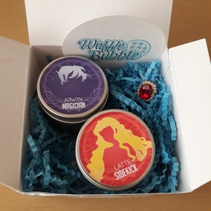 1.5 BAKA Button - Etsy