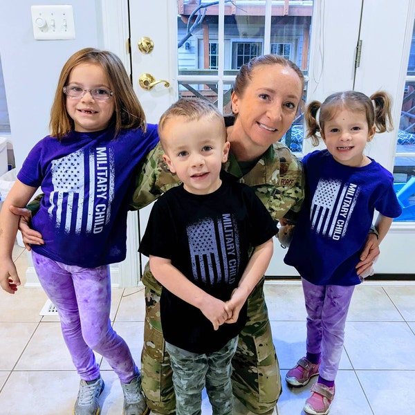 22 A Day Veteran Lives Matter T-shirt / Military PTSD Tshirt / Suicide ...