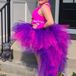 Clear Vinyl Bra.. Transparent Rave Top..see Through Transparent Uv Neon ...