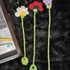 CROCHET PATTERN loopy Lily Granny Square Instant Download Crochet Frog ...
