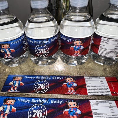 Graffiti Hip Hop Teddy Bear Middle Finger Up, Cartoon Teddy Bear ...