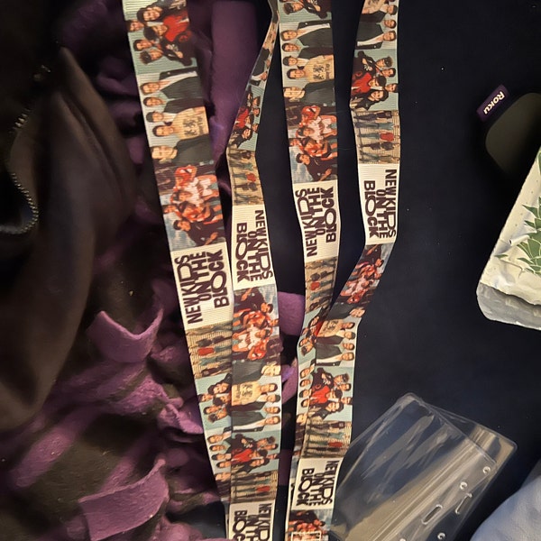 Concert -ticket Memory Shadow Box - Etsy