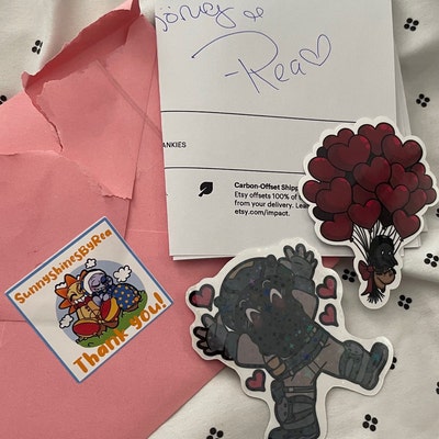 Call of Duty: MW2 König Sticker - Etsy