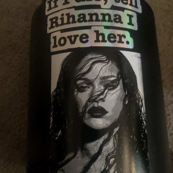 Tank Girl Sticker - Etsy