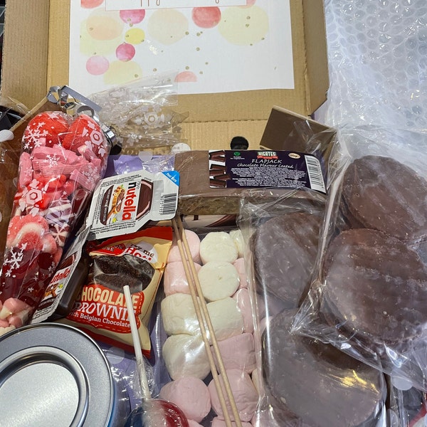 Tik Tok Viral Pickle Kit Tajin Fruit Roll up Taki Van Holten Juicy Drop ...