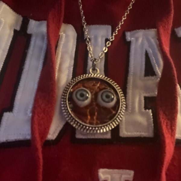 Rib Cage Earrings, Horror Gifts, Rib Cage Anatomy, Horror Earrings ...