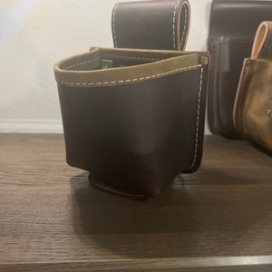 Backpack Style Scabbard Sleeve - Etsy