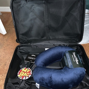 New York Button Gift Set of 4 Iconic New York City Pins 1.25 Inches ...