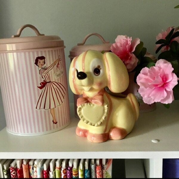 Glamping Trailer Apron, Purple Glamping Apron, Trailer Toss Fabric ...