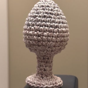 Amigurumi Pattern for Beginner Crochet Penis and Boobs Pdf Photo ...