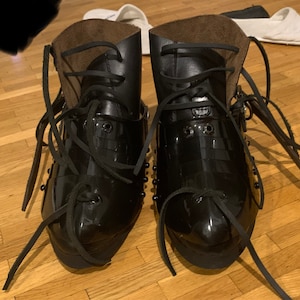 Steel Helmet Medieval German Bascinet Monkey Face Bascinet | Etsy