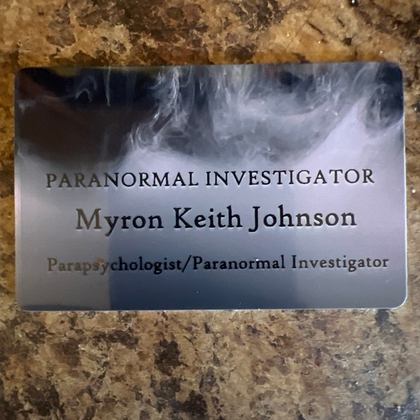 Spacex Cosplay ID Card Authentic Replica for Space Enthusiasts - Etsy