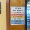24 School Counseling Posters for School Psychologist, Counselor, Social ...
