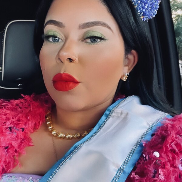 Azriel Siphon Bracelet - ACOTAR, A Court of Thorns and Roses, Batboys ...