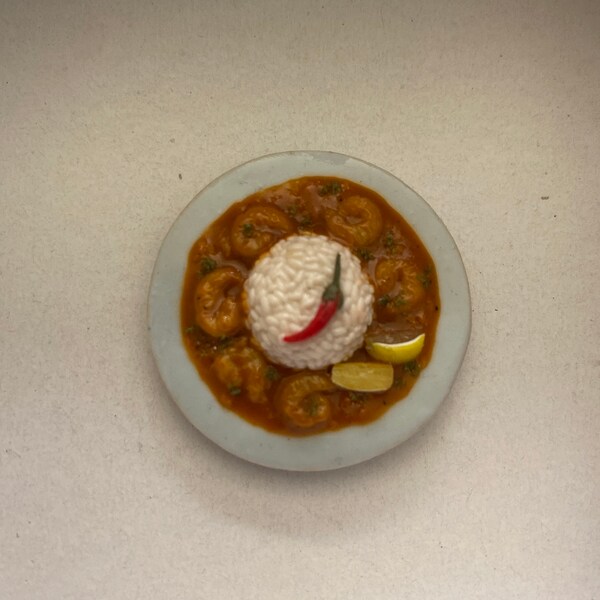 Miniature Naan (indian Flatbread) & Chicken Butter Masala Tutorial ...