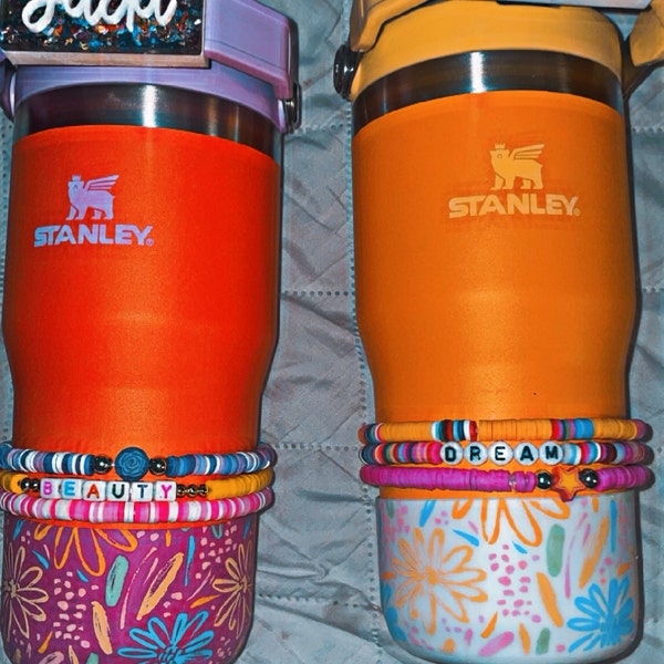 Stanley Boot, Stanley Cup Accessories, Silicone Boot for Stanley Cup - Etsy Stanley Boot, Stanley Cup Accessories, Silicone Boot for Stanley Cup - Etsy