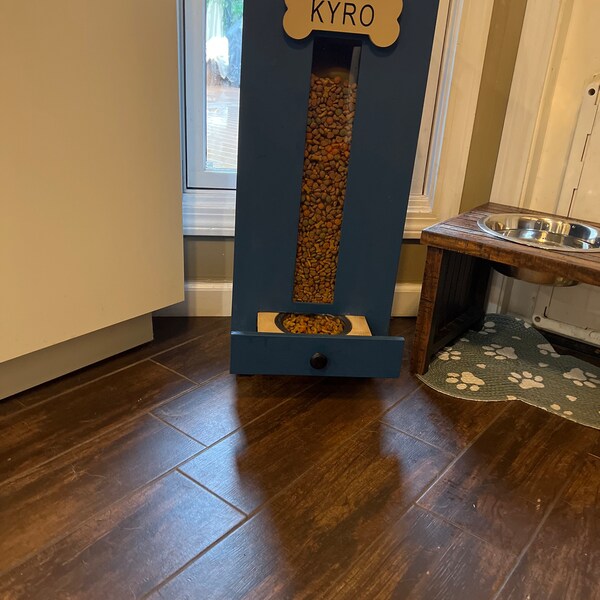 Live Edge Oak Horizontal Wine Rack, White Washed Oak, Wall Art, Custom ...