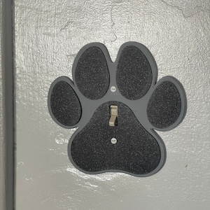 4-in-1 Hanging Hide Buddy for K9 Nose Work (suspended Hides) - Etsy