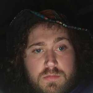 Hemp Patchwork Bucket Hat - Etsy