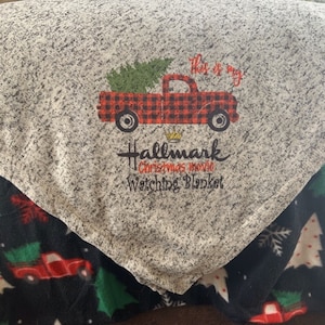 Love in Script, Fancy Font, Valentine, SVG, PNG, JPEG - Etsy