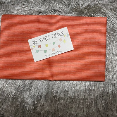 Orange I Spy FAT 16 Set 205 - Etsy