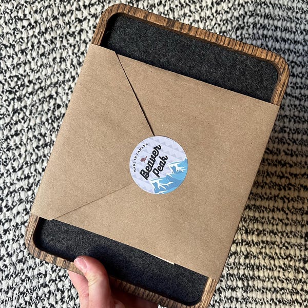 Merino Wool Desk Mats, Desk Pad, Felt Desk Pads, Felt Desk Mats, Extra ...