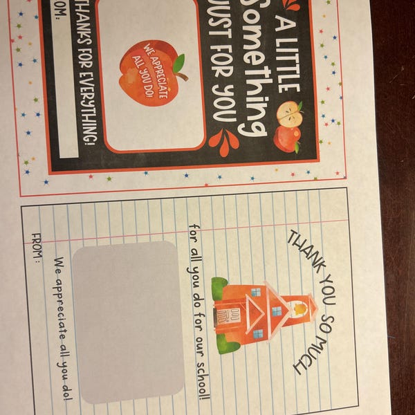 Peppers Handprint Craft Cinco De Mayo Handprint Art Printable - Cinco ...