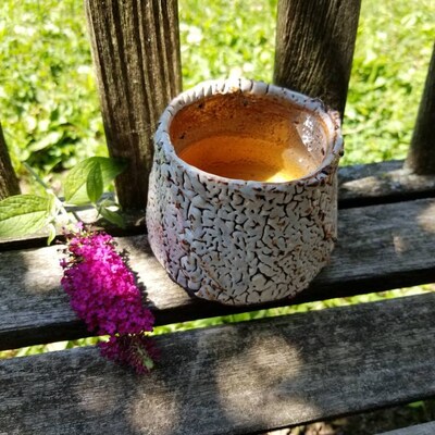 Tokkuri Sake Bottle by Steve Booton Ceramics - Etsy