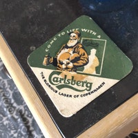 Royal Doulton Tinkle Bell HN1677 Lady Figurine Leslie Harradine Child ...