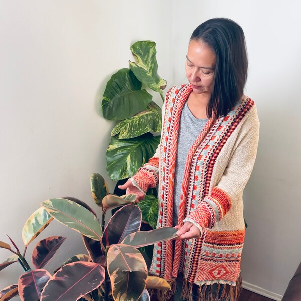 Red Bull Patch Moto ** Buy 2 Get 1 Free!! Free Shipping Too - Etsy