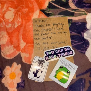 Decision Matrix Printable or Digital Planner, Eisenhower Matrix, Task ...